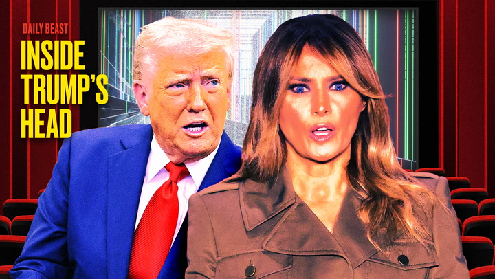 Sick Trump fundraising email threatens ICE will ‘track you down’