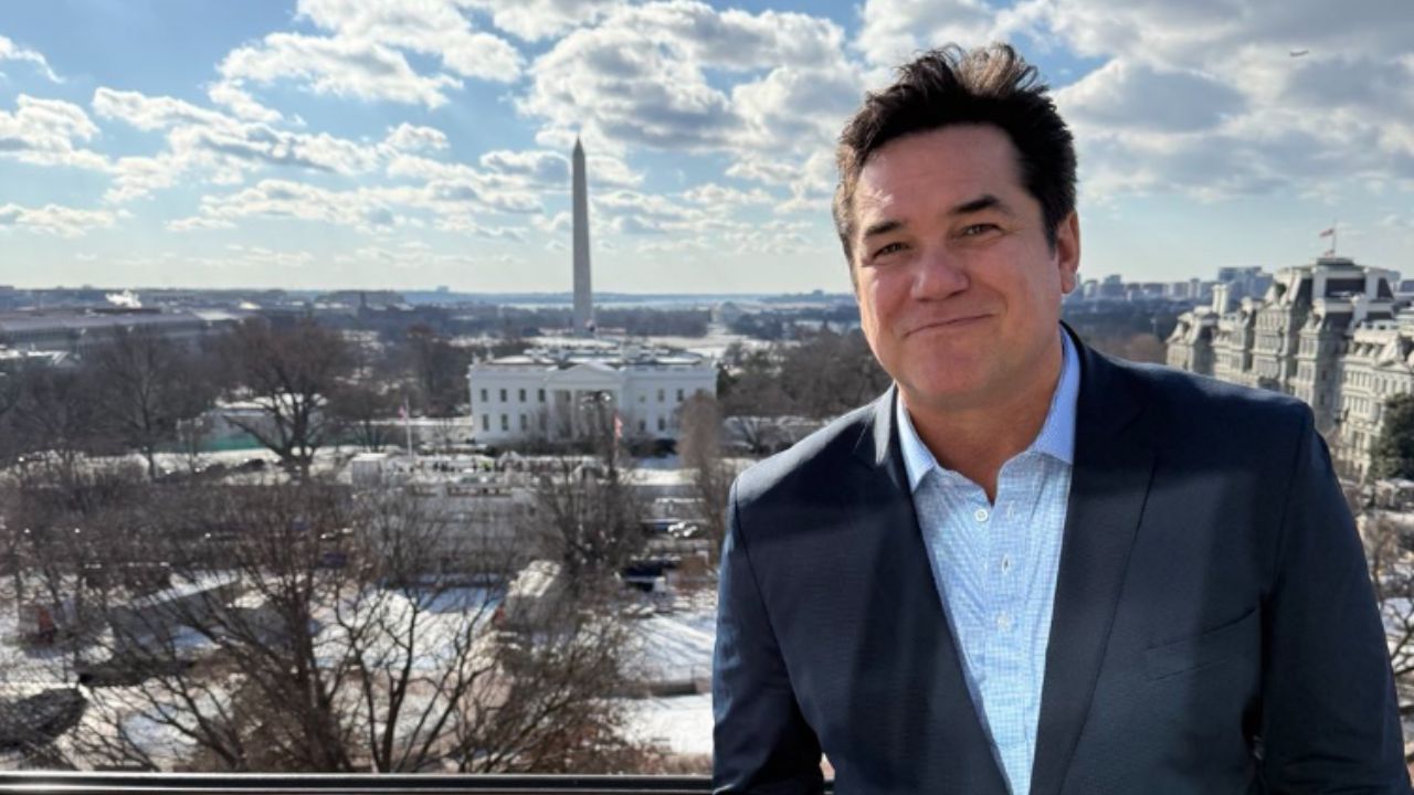 L’ex-Superman incolpa i manifestanti per le morti di civili a ...