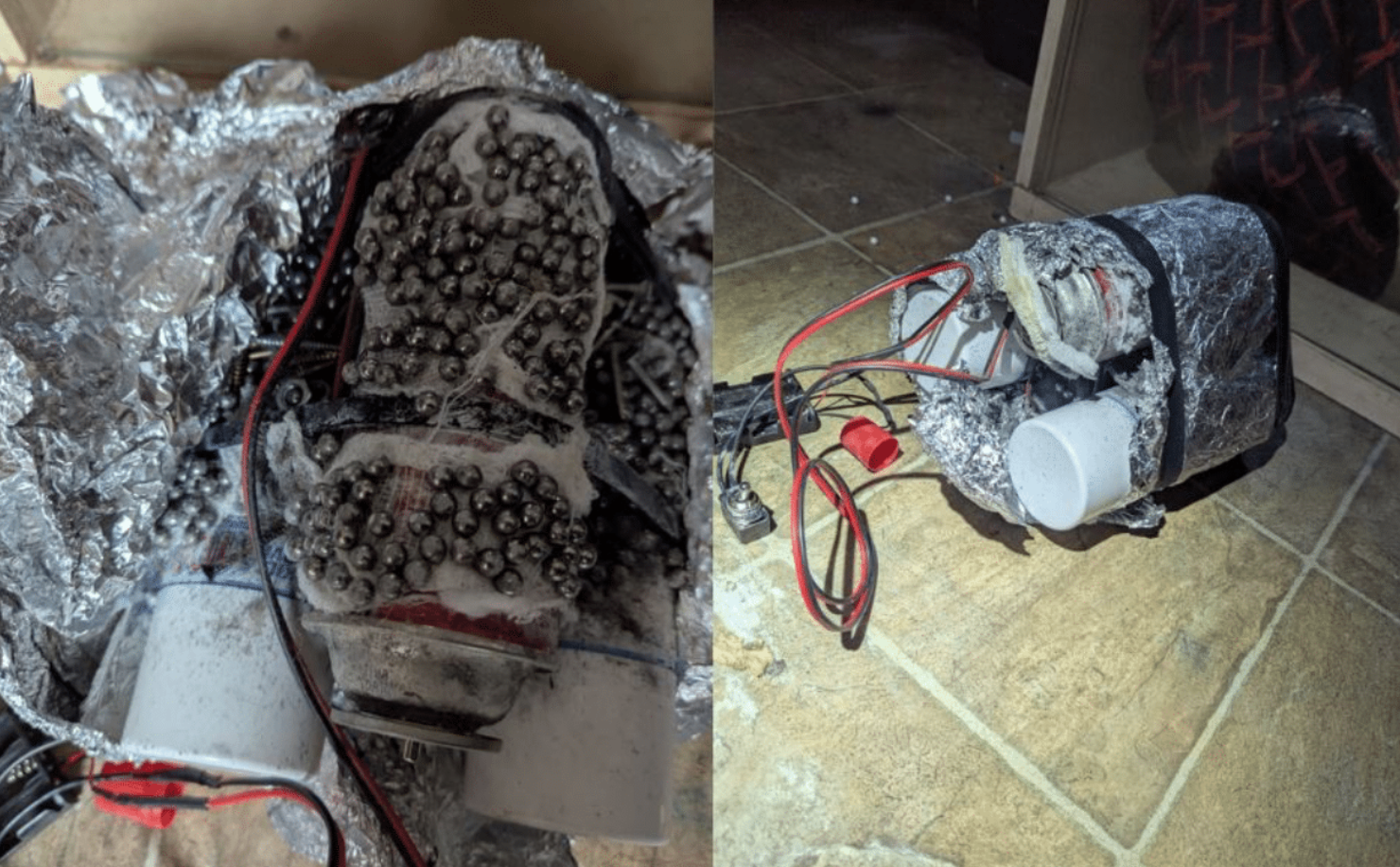 Filipino green card holder pleads guilty to sending money to ISIS