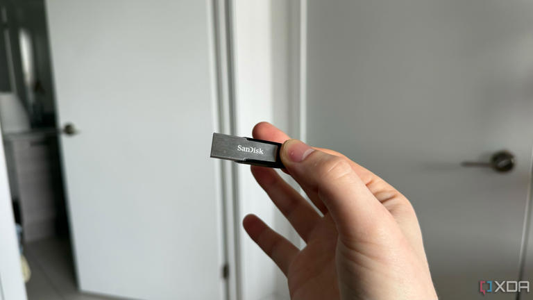 Stop installing these 4 apps: The portable versions are actually better