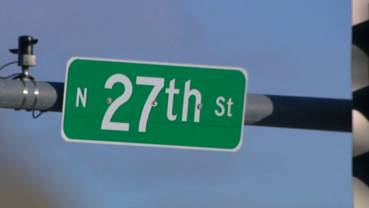 Portion of 27th Street to close Feb. 2 for larger I-94 project