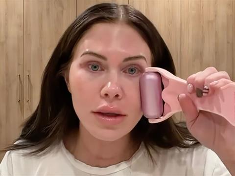 Why Secret Lives of Mormon Wives' Jessi Draper wants her old face back ...