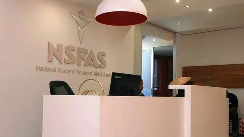 NSFAS warned: Announce 2026 student housing rates now or face sector crisis