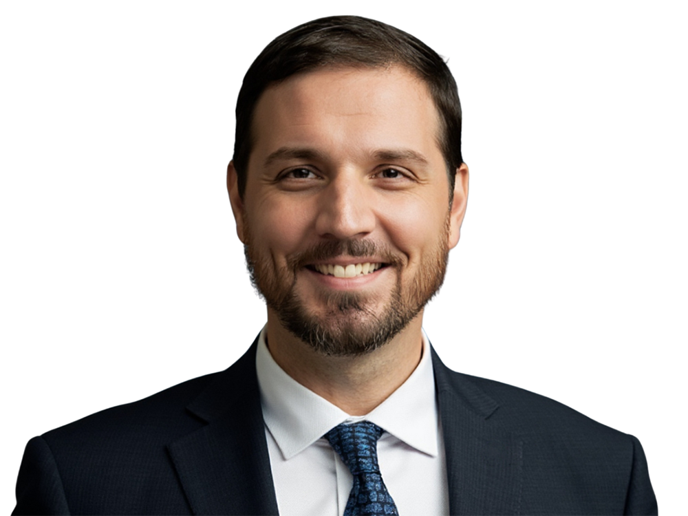 Bell: Don't demonize separatists, former Alberta Conservative MP tells ...