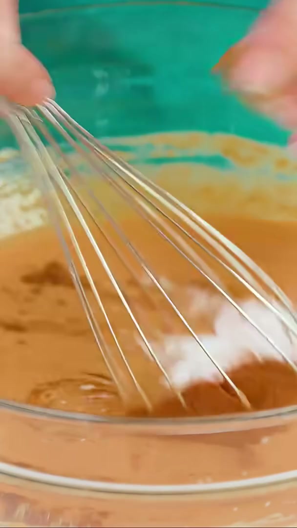 Perfect pumpkin pancakes #pumpkin #pancake #recipe #breakfast