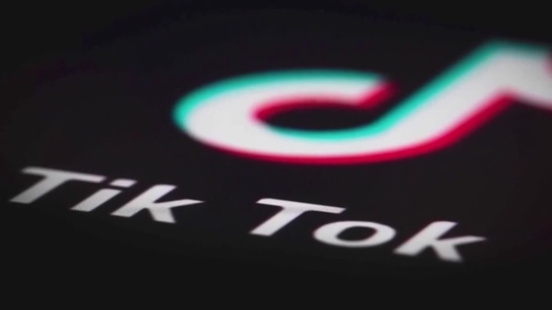 Newsom to launch investigation into TikTok after sale to Trump-aligned ...