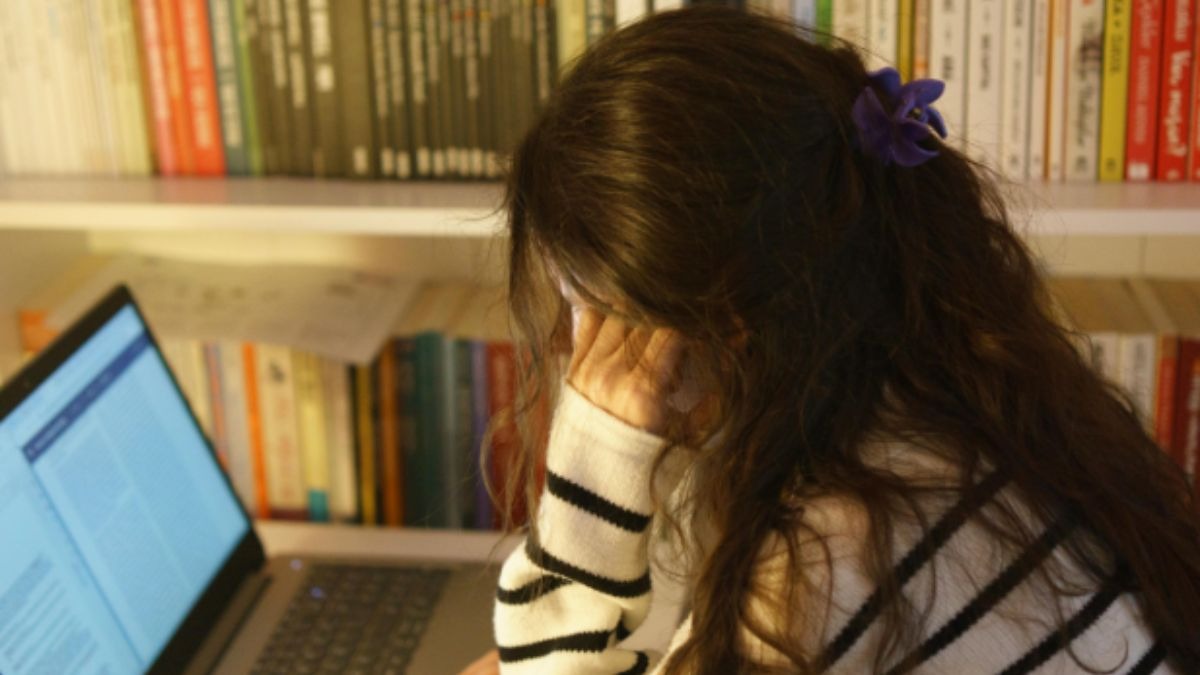 NTA urges early CUET UG 2026 registration ahead of January 30 deadline