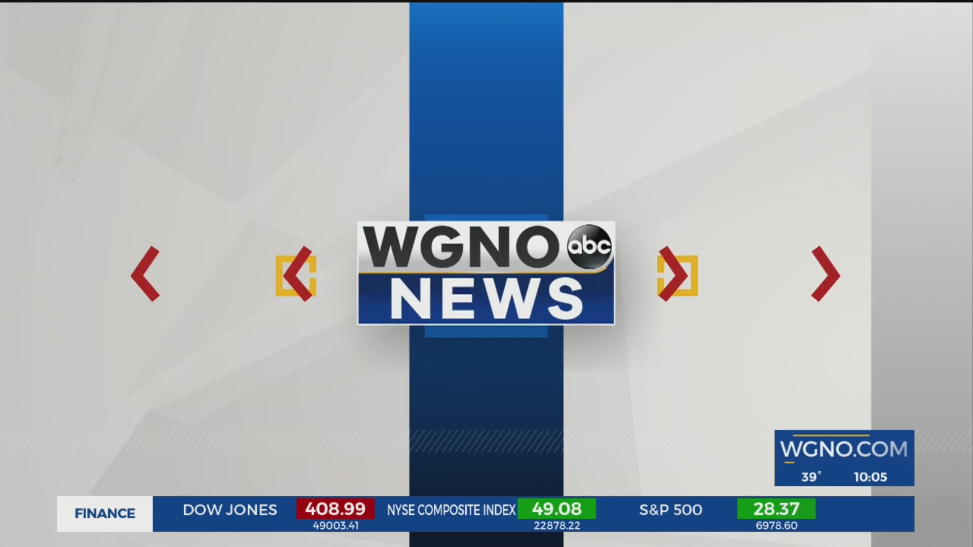 Naming rights boost 'Field of Dreams' stadium fund in New Orleans