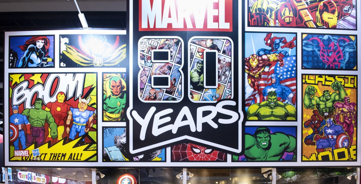 Sal Buscema, influential Marvel artist, passes away at 89 - remembering ...