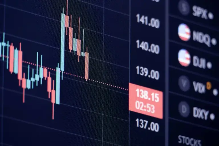 Huationg Global enters $7m placement deal with CGS International Securities