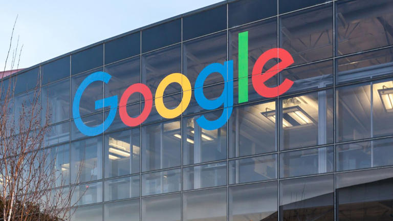 Did Google record you? Here's how to get settlement money