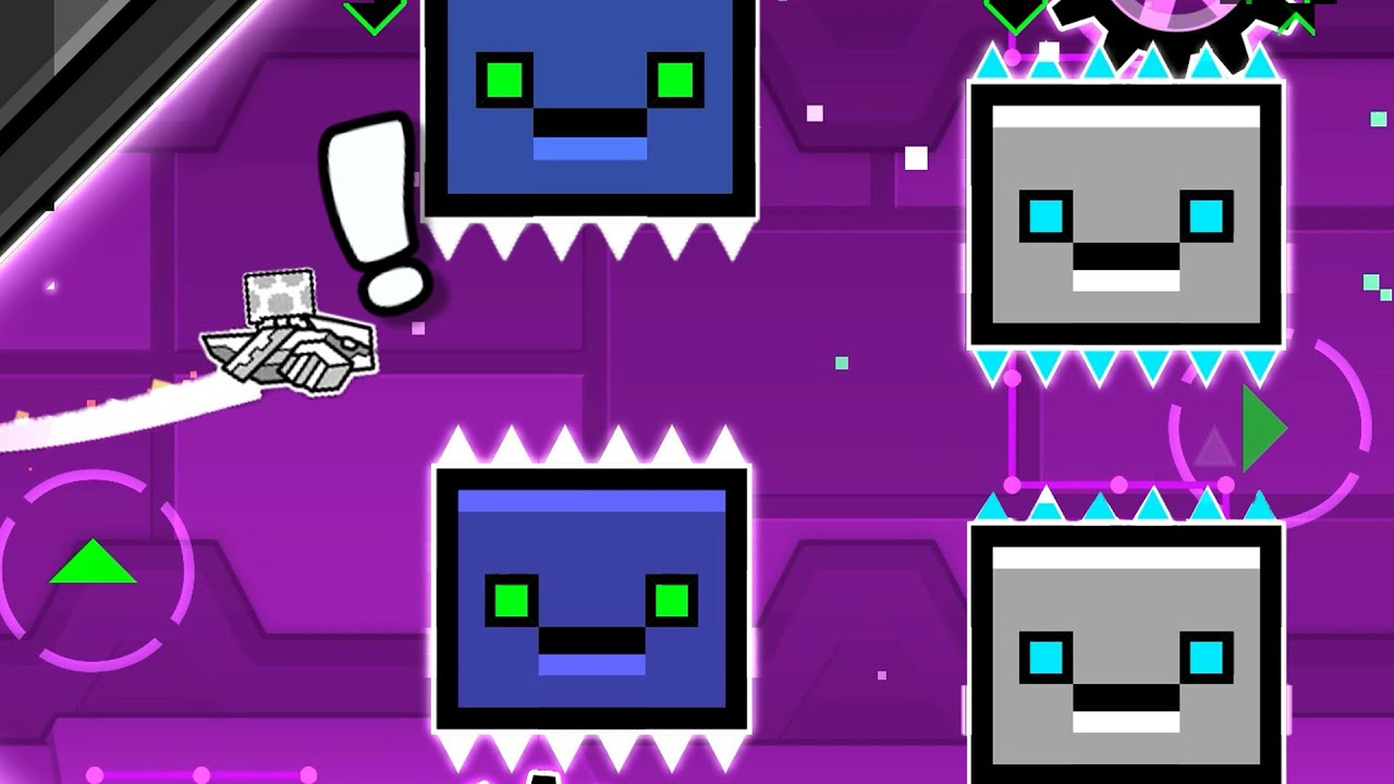 Deadlocked for beginners