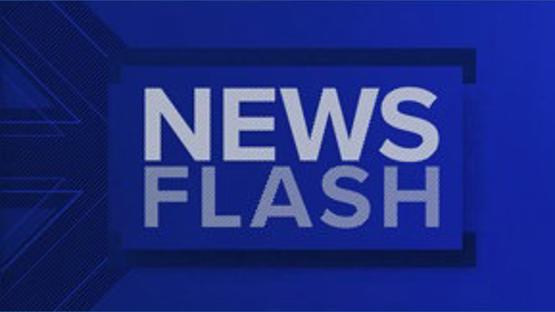 KVUE newsflash: Jan. 27, 2026