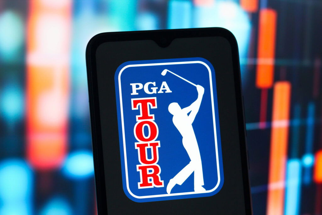 PGA Tour’s 2027 plans face unexpected resistance as key sponsors raise ...