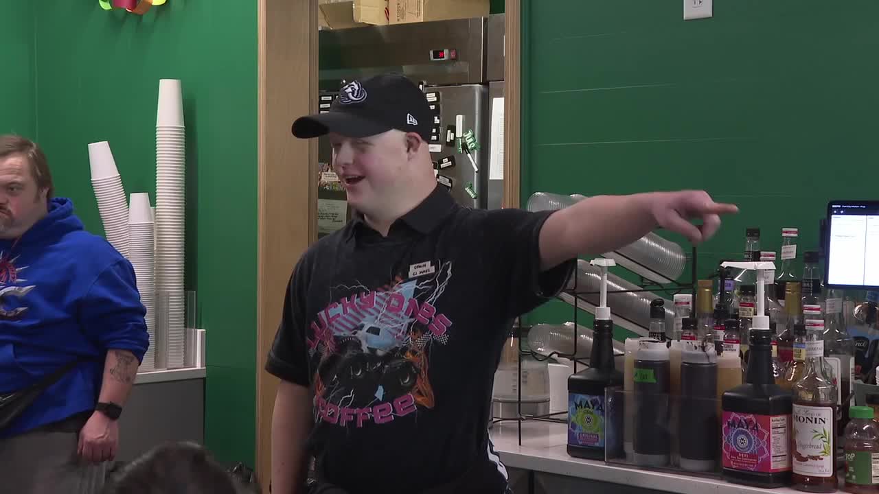 Sundance Film Festival has deeper meaning for one Park City business