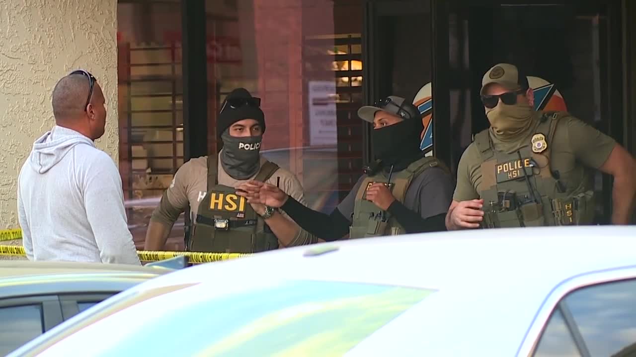 HSI or ICE: What’s the difference?