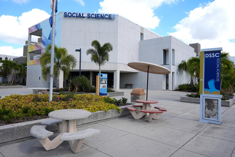 Tampa Bay Rays' new stadium proposal: What we know so far