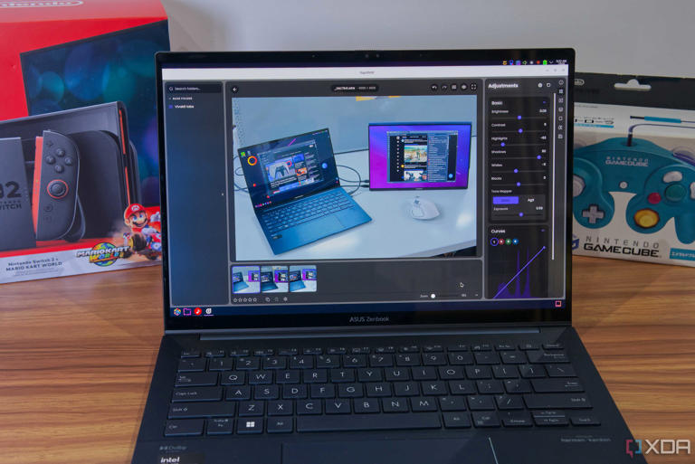 5 harsh realities that send Linux beginners running back to Windows