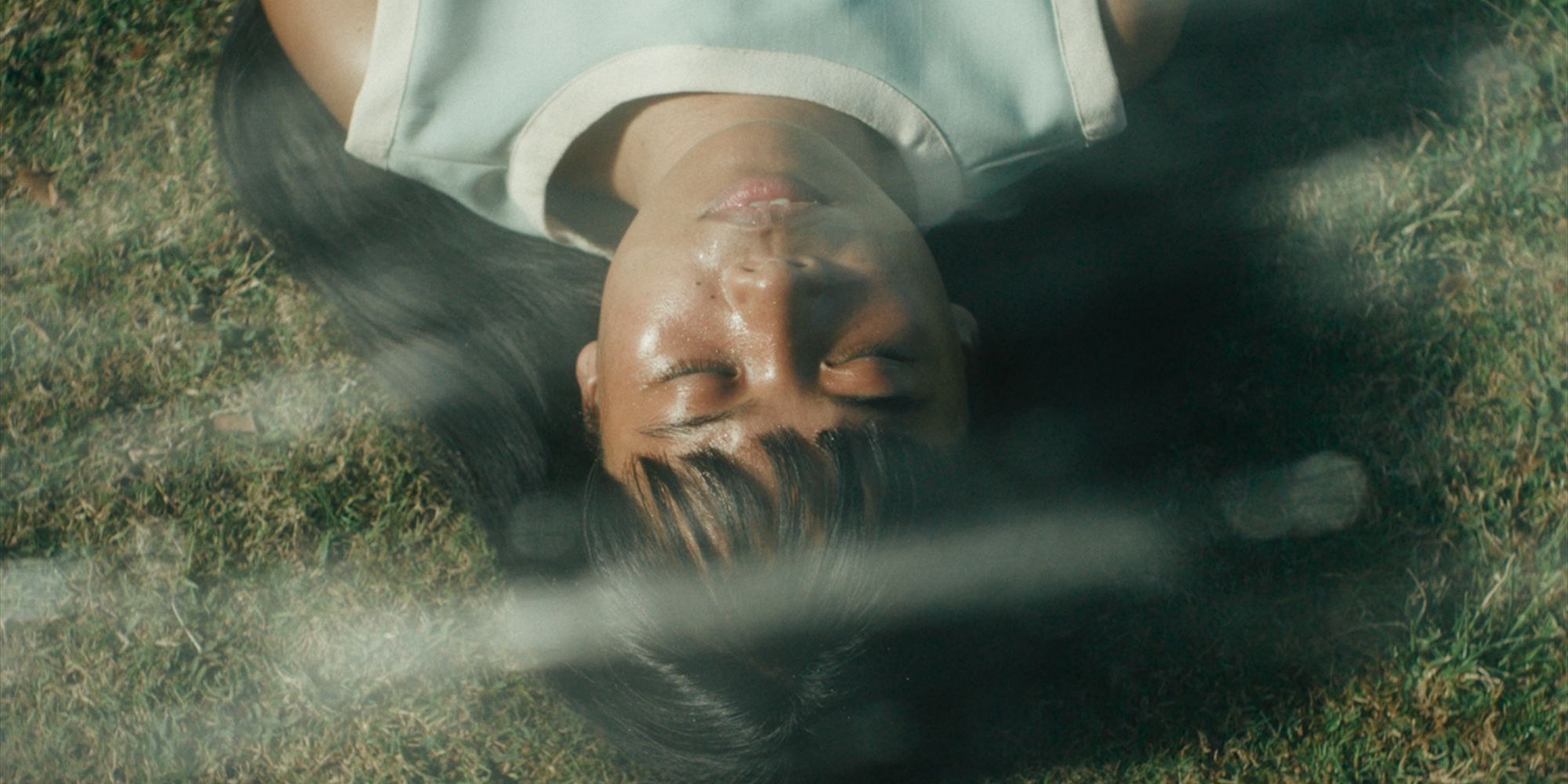 ‘Filipiñana’ review: This stunning class satire has echoes of 'The ...