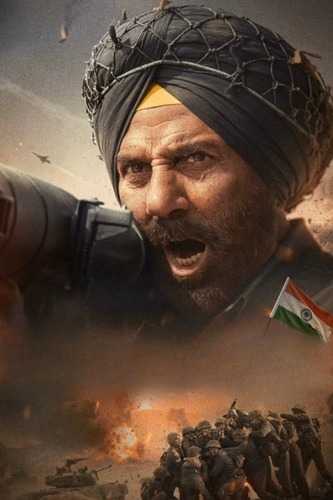 Border 3 confirmed! Bhushan Kumar announces third film after Border 2's ...