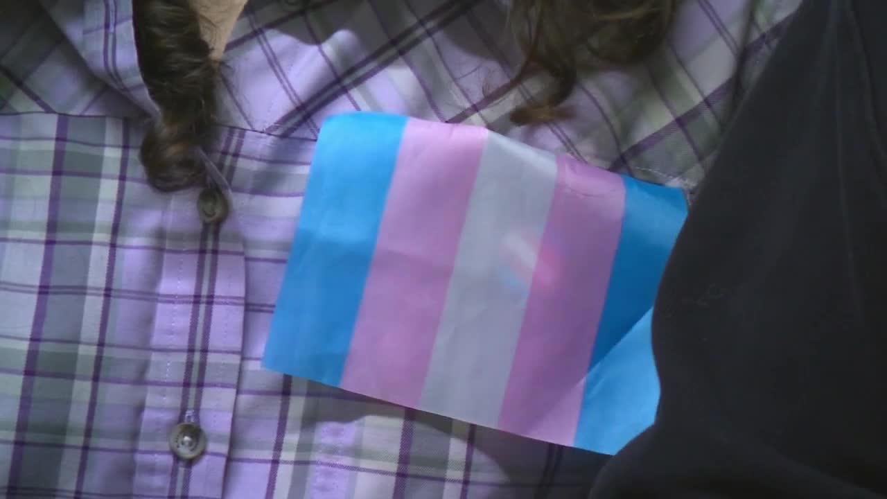 Utah legislative committee advances bills that could end some gender ...