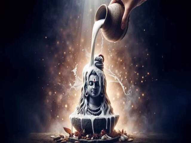 Maha Shivratri 2026: Celebrating the divine union of Shiva and Parvati