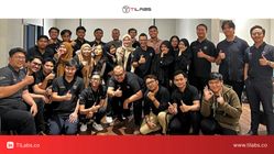 Ketika spreadsheet tak lagi cukup, TiLabs hadir jawab tantangan ...