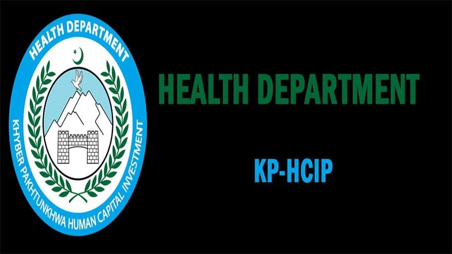 KP health human capital project hit by audit irregularitiesPublished on ...