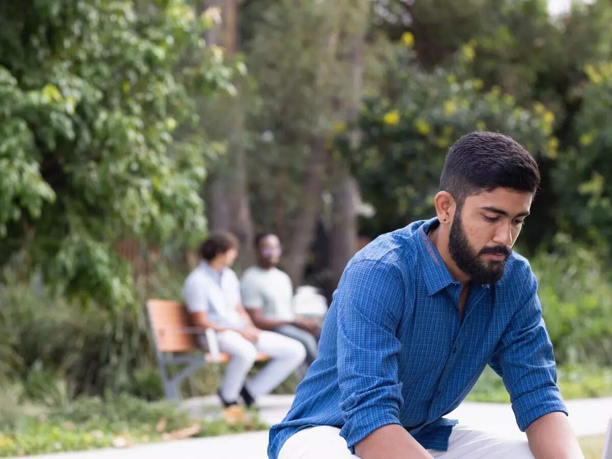 UK universities see 10% fall in postgraduate students after Indian ...