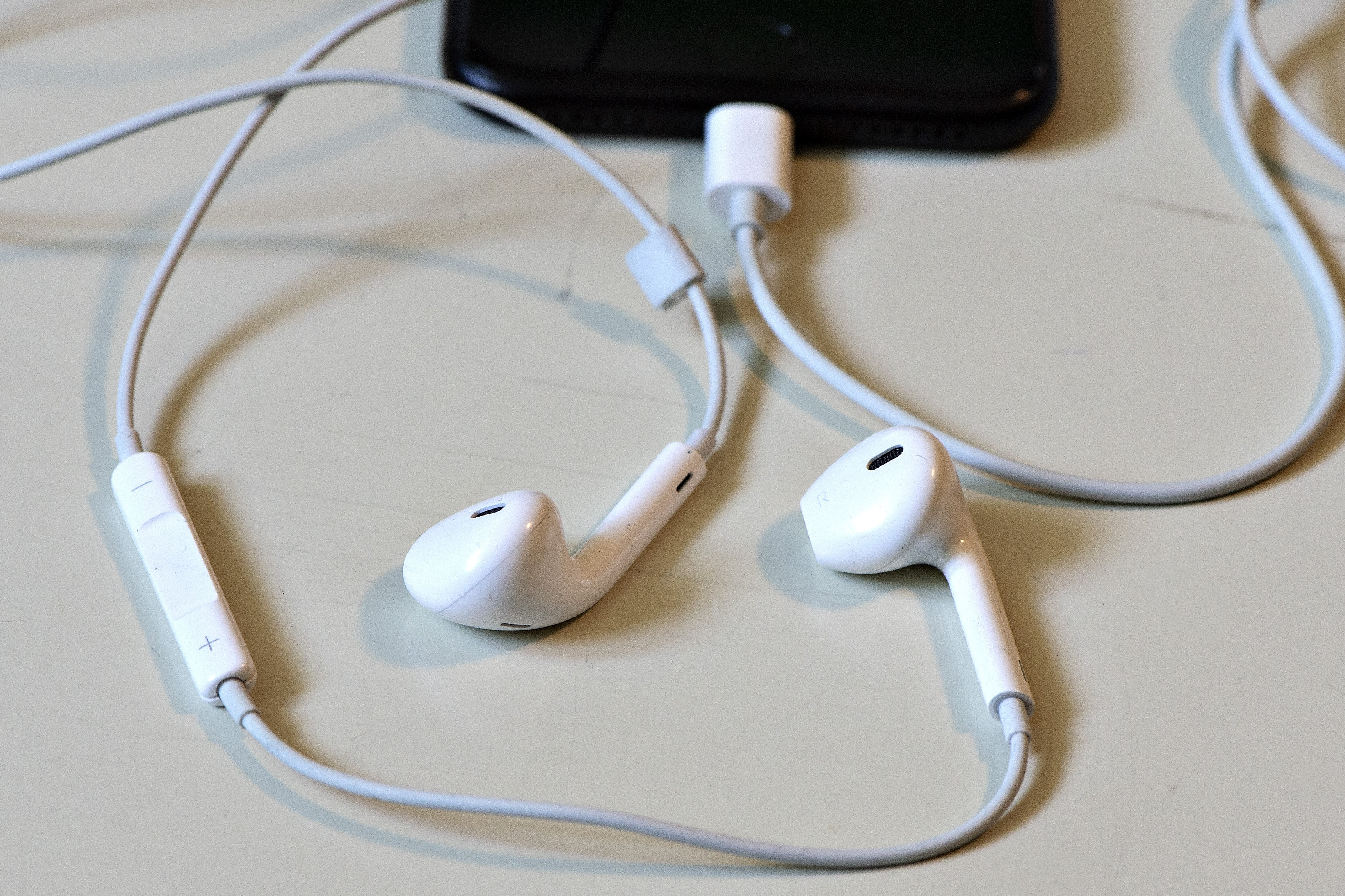 Radiokanal skifter navn for at rydde op i misforståelse