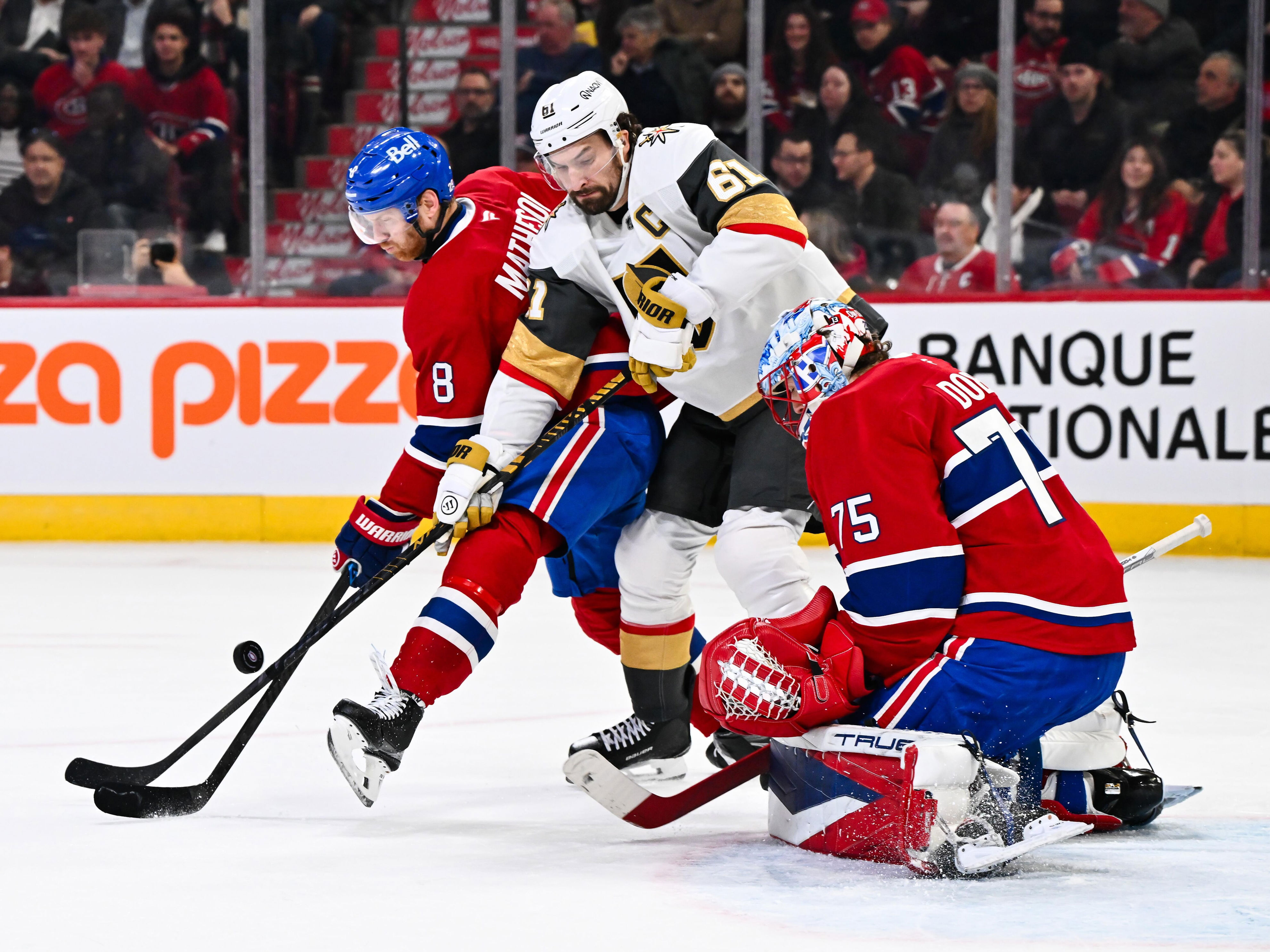 Jakub Dobes ne l’a pas volé, mais presque