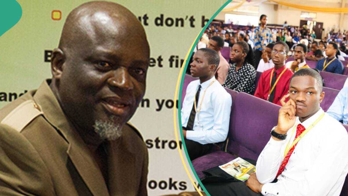 UTME 2026: Check out sure tips to improve JAMB score, boost admission ...