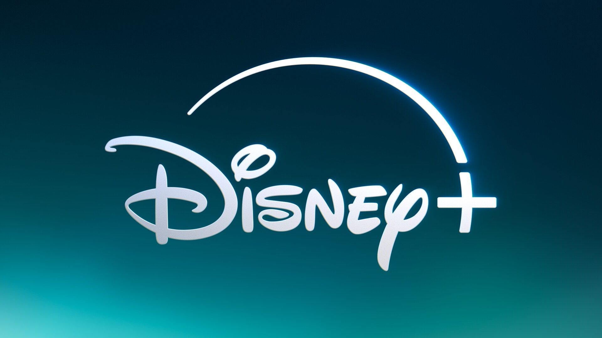 Disney revives an iconic '90s franchise with a long-awaited 2026 comeback