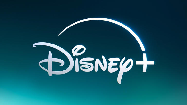 Disney's new 11-part epic fantasy series is officially No. 1 on ...