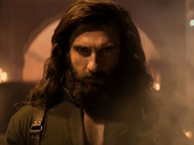 Ranveer Singh's 'Dhurandhar' will now make its mark on OTT; these films ...