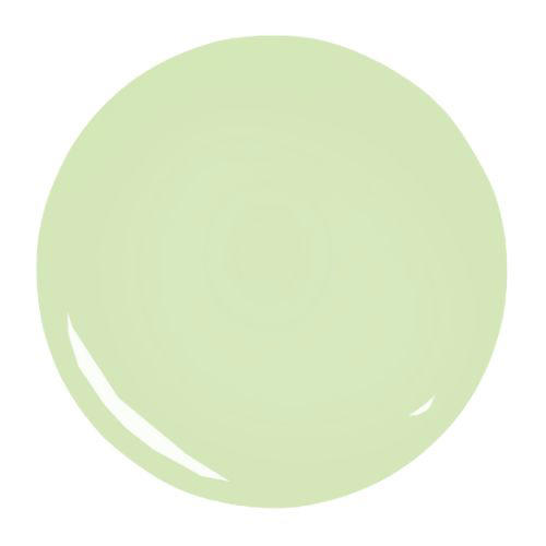 Earthborn has added 12 refreshing new paint colors to its collection