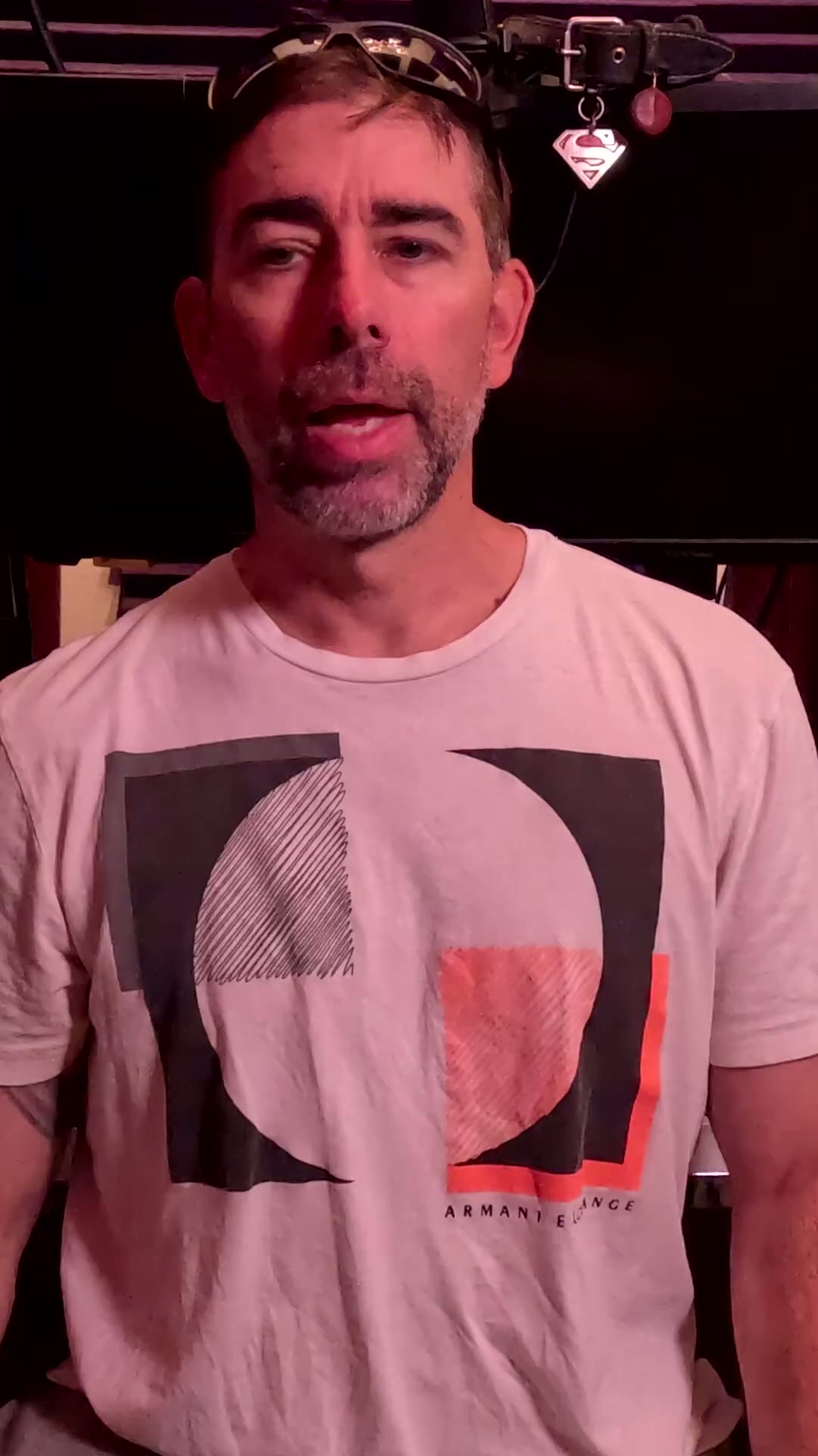 DiGiorno vs Red Baron - Blind chef taste test #shorts