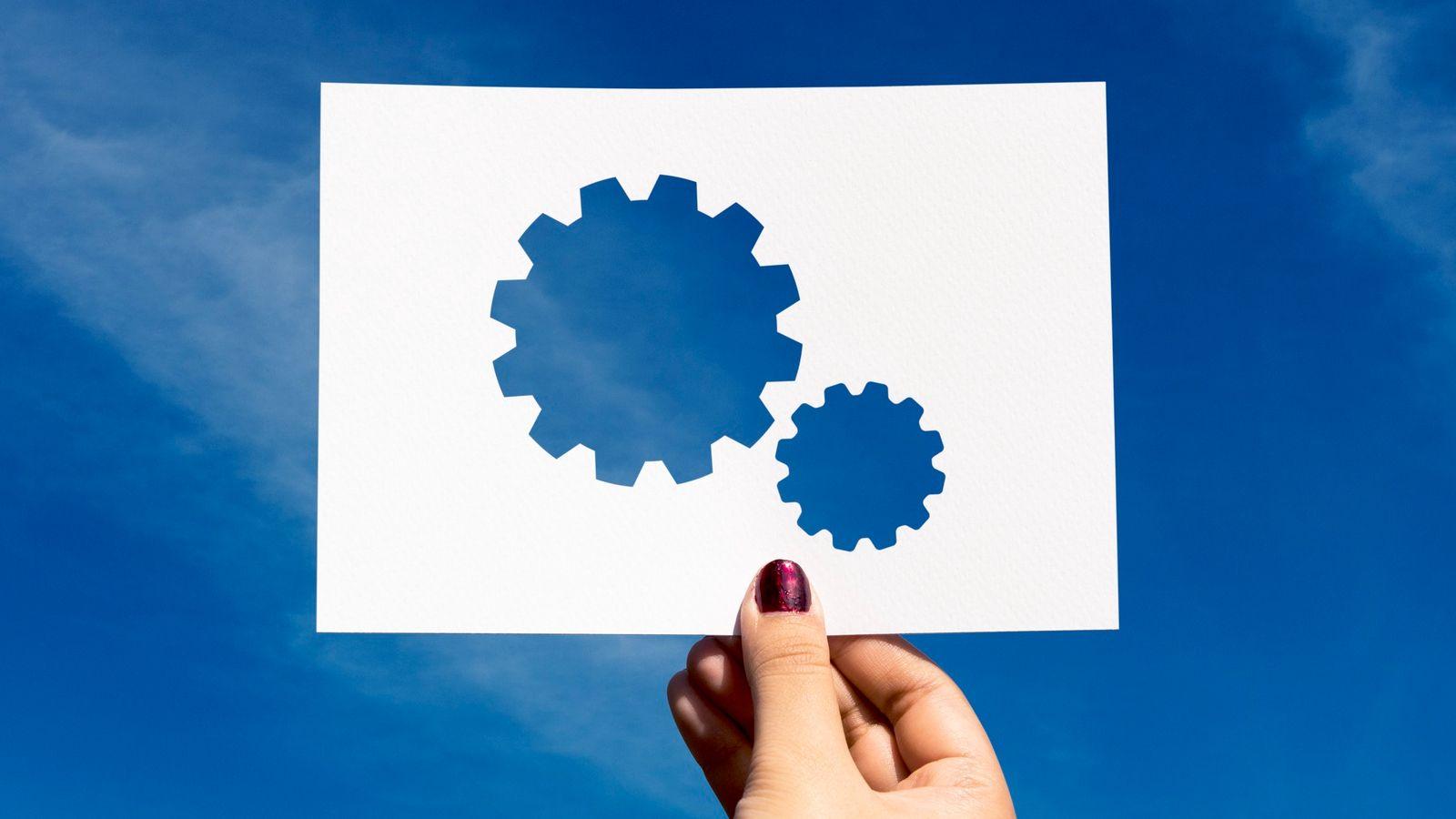 Winaero Tweaker: la herramienta definitiva para tunear Windows