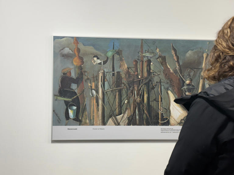 Israel, Germany mark 10th joint Holocaust commemoration in Seoul