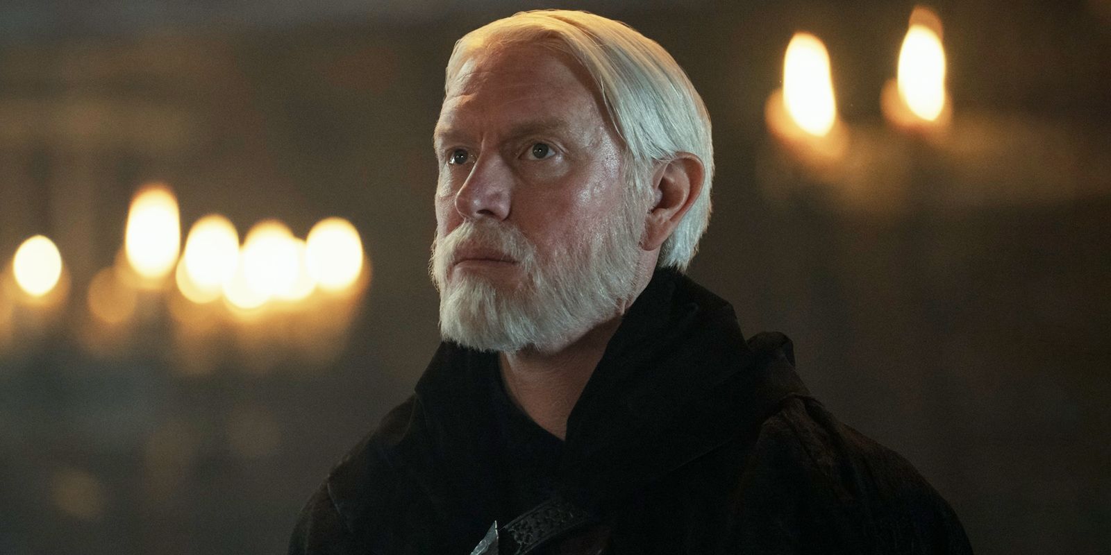 How 'A Knight of the Seven Kingdoms' Targaryen family connects to 'Game ...