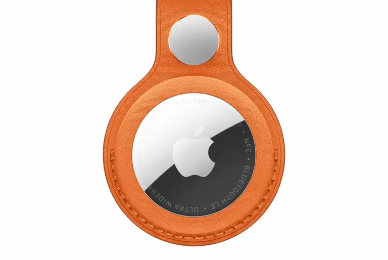 Apple’s new AirTag 2 debuts, priced at ₱1,990 in PH