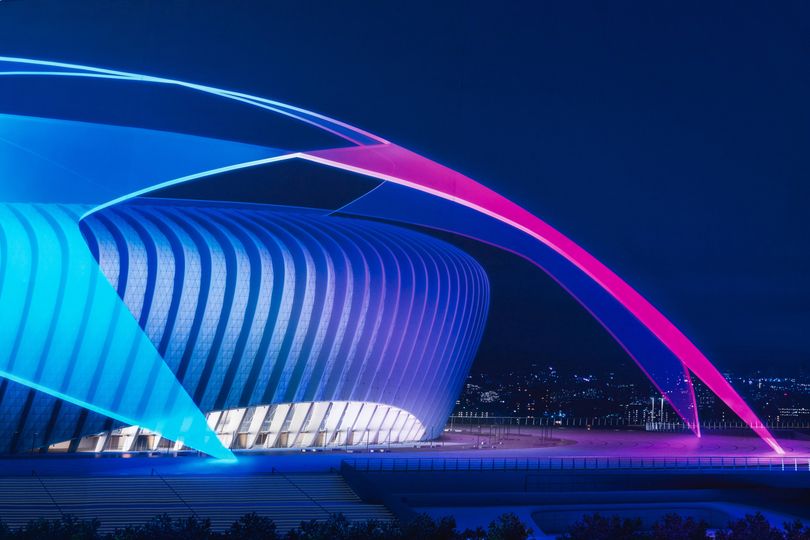 Champions League permutations – What Arsenal, Chelsea, Liverpool, Man ...