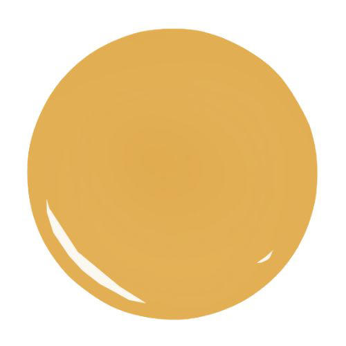 Earthborn has added 12 refreshing new paint colors to its collection