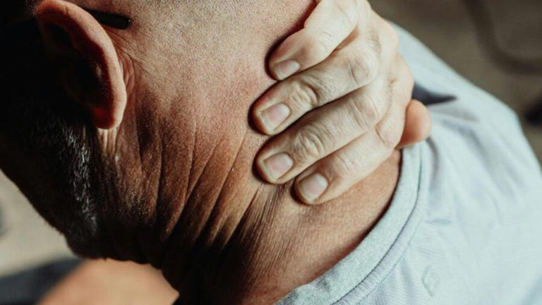 Study finds 'divide' in muscle condition treatment