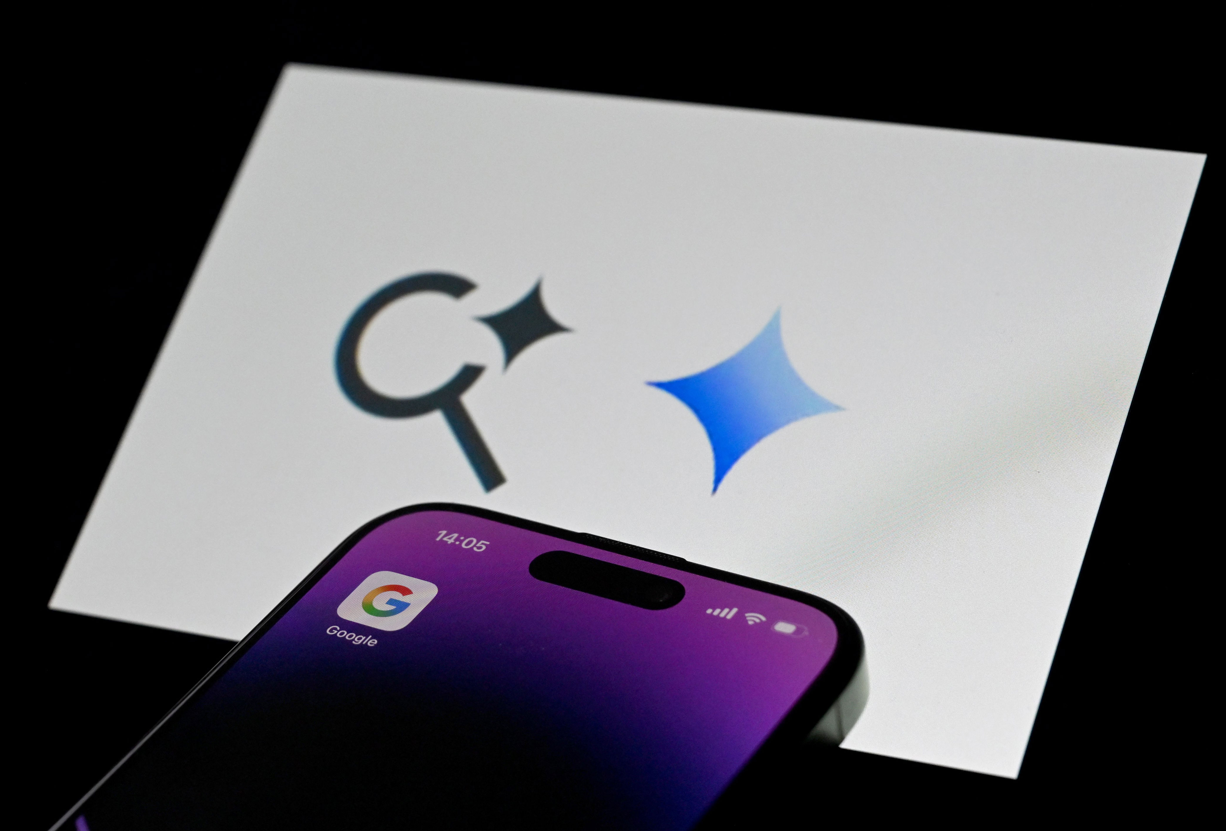 Google puts AI mode conversations directly in AI overviews in search