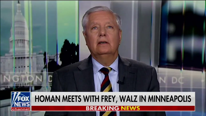 MAGA star sends warning to colleagues turning on Stephen Miller