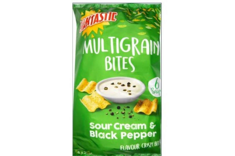 Tesco and Lidl issue 'do not eat' warnings as food products recalled ...