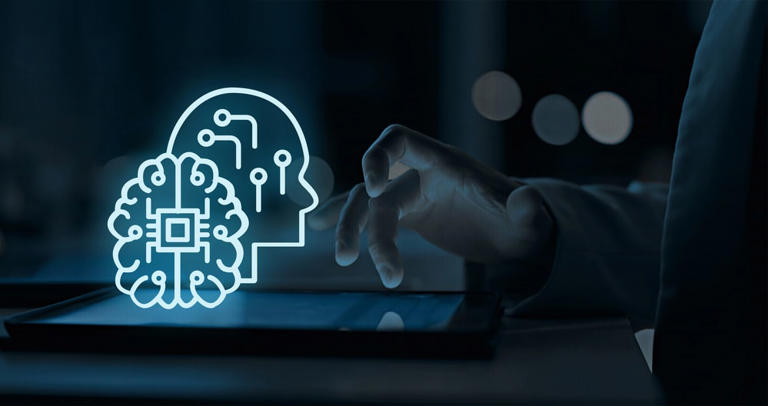 Cars are becoming robots—and the real war is over who controls the brain