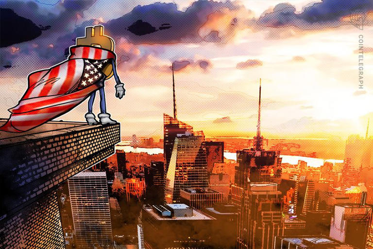 Public companies increase Bitcoin holdings despite range-bound prices