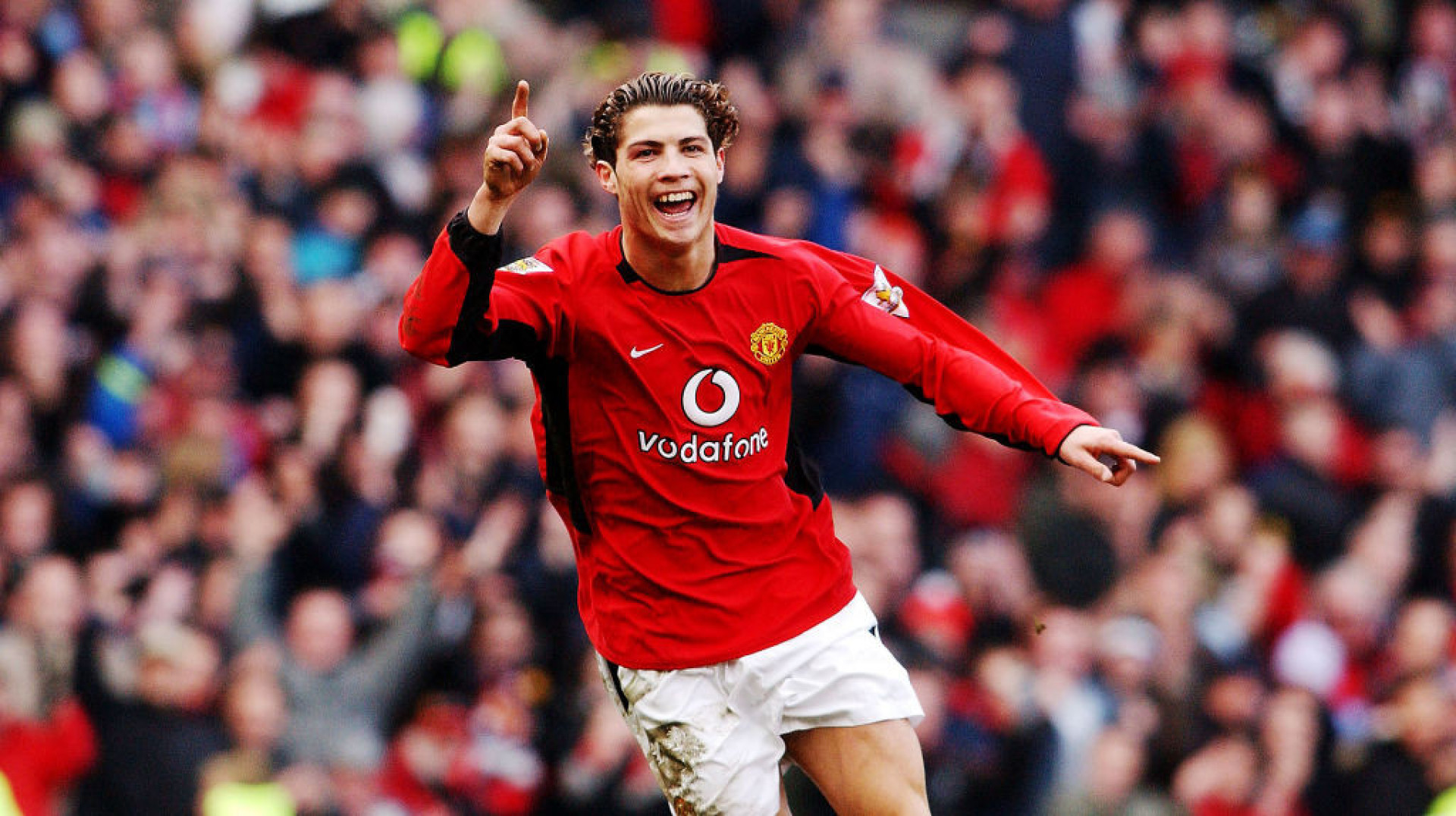 The most famous curses in soccer history